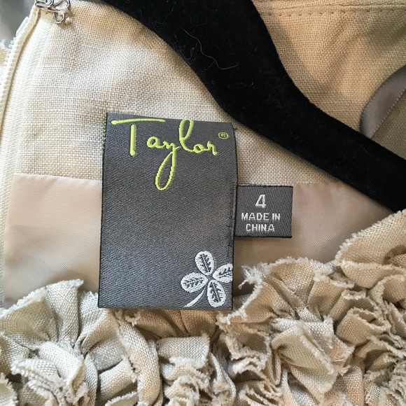 Dresses | Taylor Professional Attire | Poshmark